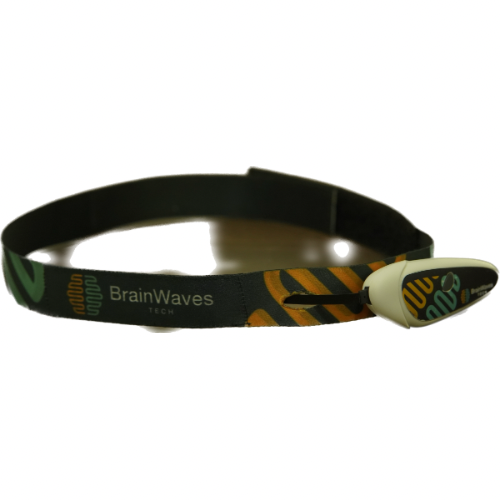 Mindwave Headset – BWT-2508 – BrainWaves Tech