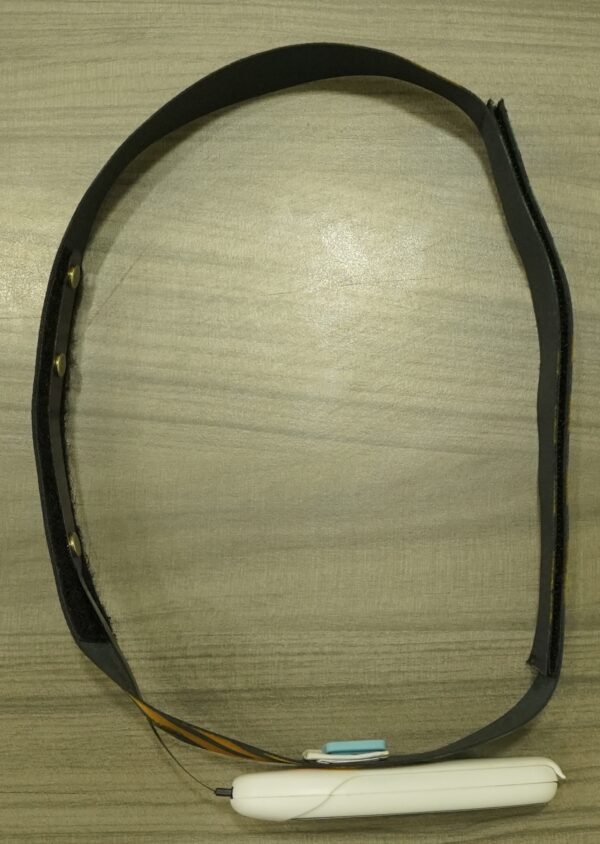 Mindwave Headset – BWT-2508 – BrainWaves Tech